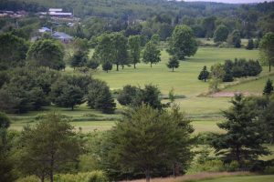 Home - Brookfield Golf & Country Club